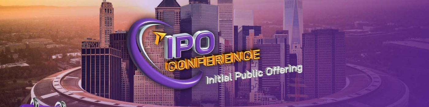 IPO Conference 2024 - BizViz
